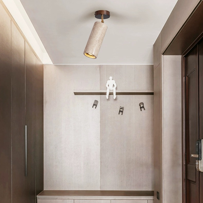 Creative Surface Mounted LED Spotlight - CharmyDecor